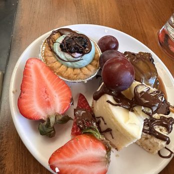 BRIX TAVERN - PEARL DISTRICT - Updated May 2024 - 948 Photos & 1109 ...