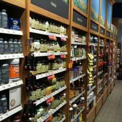 Best Gnc Near Me - February 2021: Find Nearby Gnc Reviews - Yelp