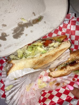 MINER’S DRIVE-IN RESTAURANT - Updated July 2024 - 416 Photos & 667 ...