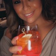 ALIBI ULTRA LOUNGE - 157 Photos & 153 Reviews - Lounges - 3730 S Las ...