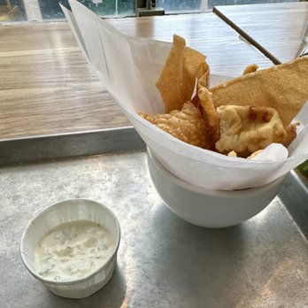 YUKO KITCHEN DTLA - Updated March 2025 - 1245 Photos & 588 Reviews ...