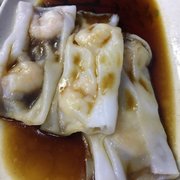 WAI YING FASTFOOD - 66 Photos & 33 Reviews - Fast Food - 810 Benavidez ...