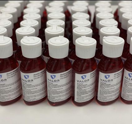 VALOR COMPOUNDING PHARMACY - Updated December 2025 - 23 Photos & 103 ...