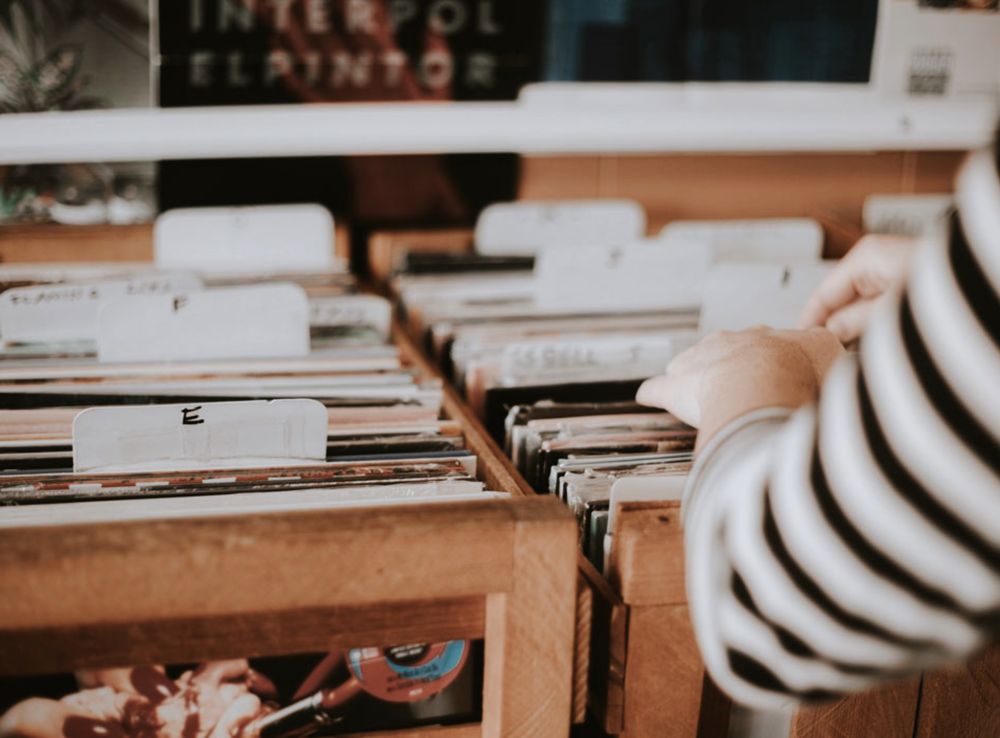 KIM ROSEWALL - SN MORTGAGE COMPANY - Updated May 2024 - Request ...