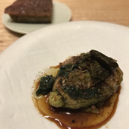 BIRDSONG - 2556 Photos & 344 Reviews - American (New) - 1085 Mission St ...