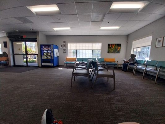 COMMUNITY MEDICAL CENTERS - Updated December 2025 - 26 Photos & 10 ...