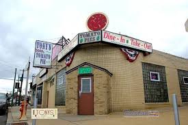 TONY’S PLACE - Updated December 2025 - 6300 Frankford Ave, Philadelphia ...