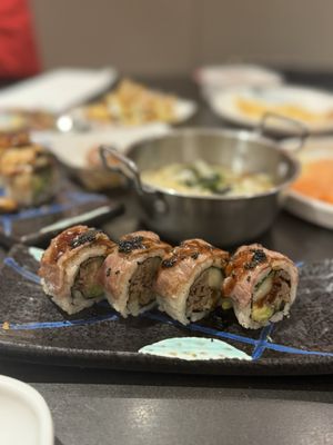 MOMO KOKO - Updated October 2025 - 444 Photos & 63 Reviews - 7060 ...