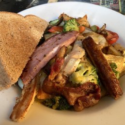 BROOKLINE LUNCH - Updated August 2024 - 583 Photos & 666 Reviews - 9 ...