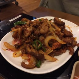 HANMARU - Updated December 2025 - 307 Photos & 237 Reviews - 168 ...