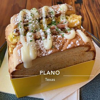 CAFE HWASAN - Updated August 2024 - 659 Photos & 193 Reviews - 2001 ...