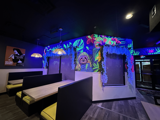 Mamacitas Cantina Updated May 2025 41 Photos And 13 Reviews 1060 Patterson Rd Dayton Ohio