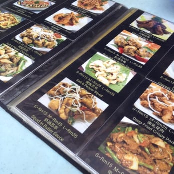 RESTORAN HAN KEE - Updated July 2025 - N0. 42, Jalan Sultan, Kuala ...