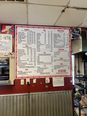 PIG-N-CHIK - Updated March 2025 - 100 Photos & 192 Reviews - 1815 ...