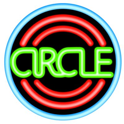 CIRCLE DRIVE-IN THEATER - Updated October 2025 - 18 Reviews - 1911 ...