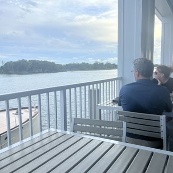 34° NORTH RESTAURANT + BAR - Updated January 2025 - 180 Photos & 155 ...