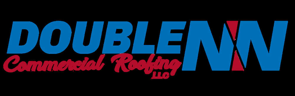 DOUBLE N COMMERCIAL ROOFING - Mechanicstown, Ohio - Yelp