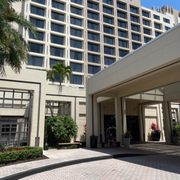 BOCA RATON MARRIOTT AT BOCA CENTER - 197 Photos & 140 Reviews - 5150 ...