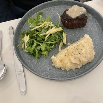 LUCE SECONDO - Updated March 2025 - 779 Photos & 266 Reviews - 1500 ...