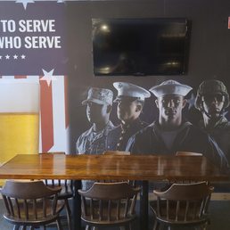 PORTER’S PUB - Updated December 2025 - 43 Photos & 21 Reviews - 19 ...