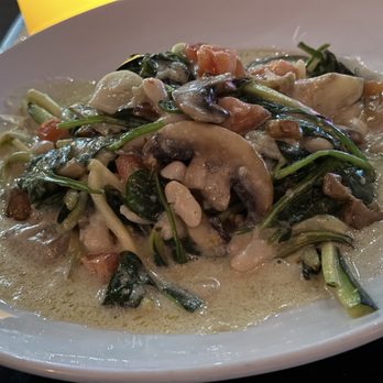 ITA KITCHEN - PATCHOGUE - Updated May 2024 - 128 Photos & 55 Reviews ...