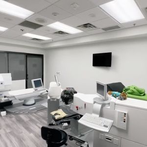 KEY-WHITMAN EYE CENTER - Updated August 2025 - 11 Photos & 23 Reviews ...