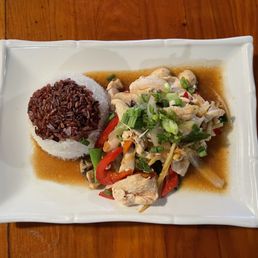 RICE VIOLET - Updated November 2025 - 165 Photos & 170 Reviews - 287 ...