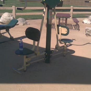 SPANE PARK - Updated September 2025 - 30 Photos - 14400 Gundry Ave ...