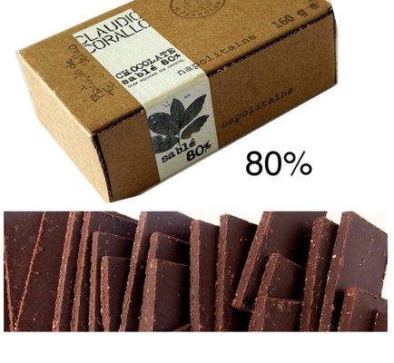 ALEGIO CHOCOLATÉ / CLAUDIO CORALLO - 170 Photos & 141 Reviews ...