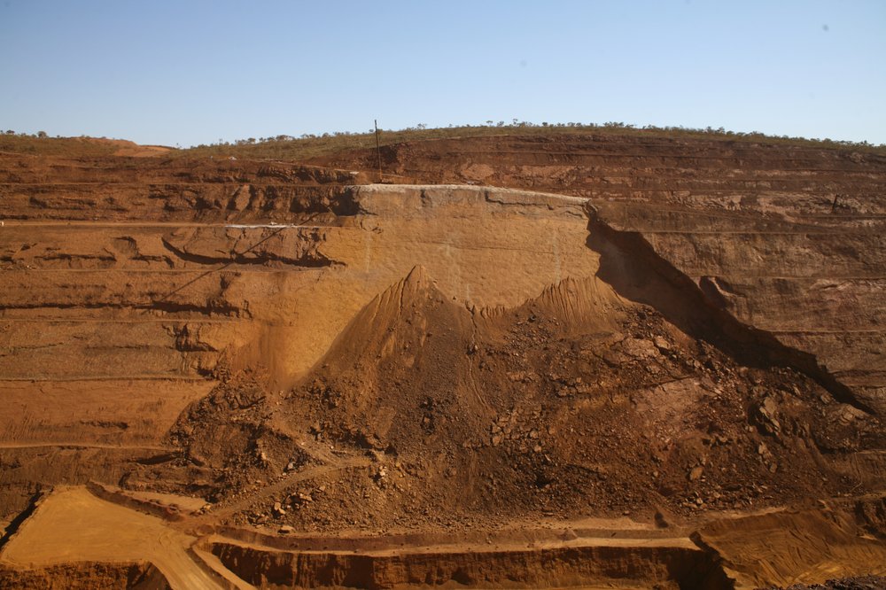 GEOVERT - 13 Photos - 2780 Industrial Ln, Westminster, CO - Yelp