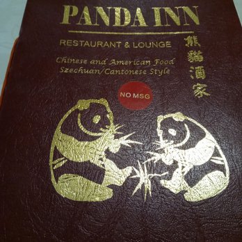 PANDA INN - Updated August 2025 - 70 Photos & 45 Reviews - 919 15th Ave ...