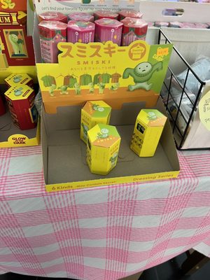 IFUN - Updated August 2025 - 13 Photos & 12 Reviews - 3251 20th Ave ...