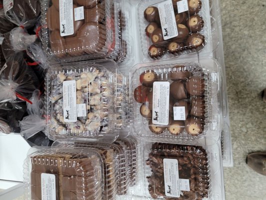 WEAVER’S COUNTRY STORE - Updated November 2025 - 23 Photos & 18 Reviews ...