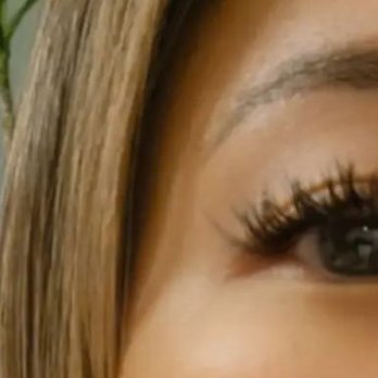 MAGIC LASH WELLESLEY - Updated November 2025 - 52 Photos - 354 Washington St, Wellesley ...