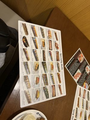 SUKIYA SUSHI & JAPANESE BUFFET - Updated October 2025 - 239 Photos ...
