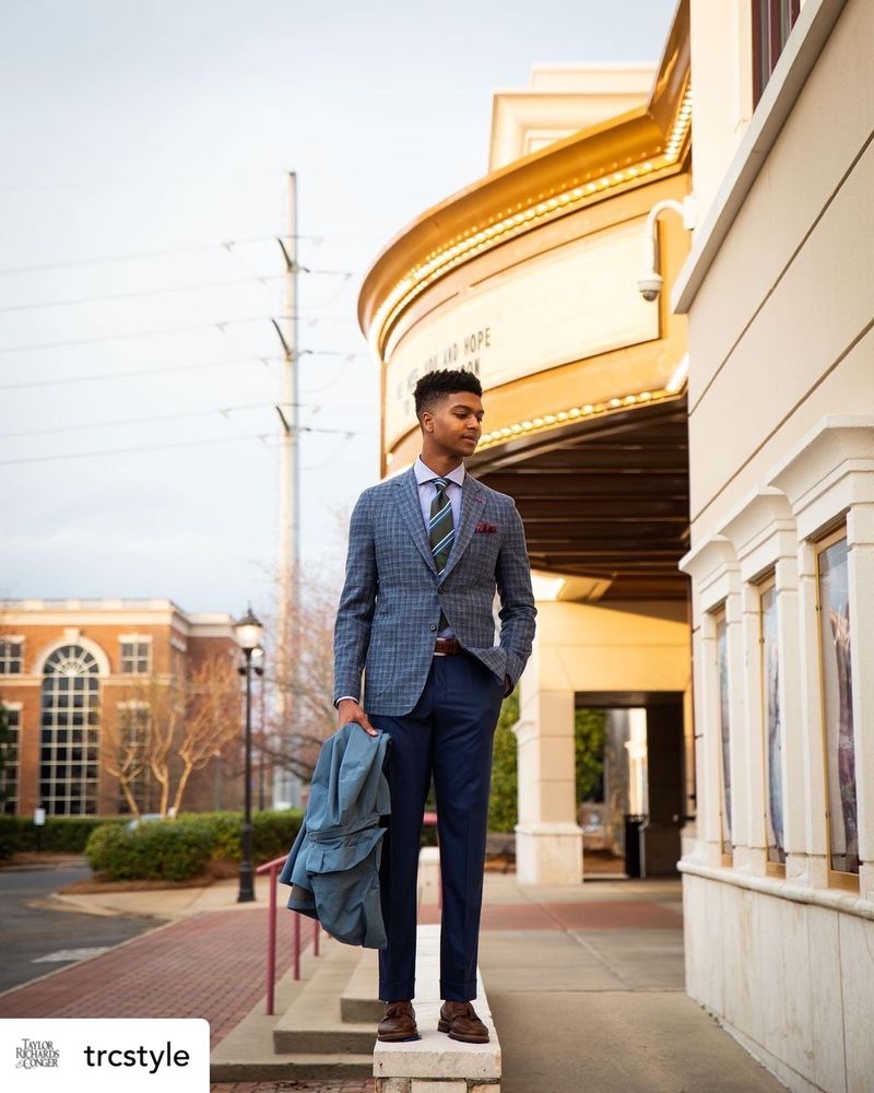 TAYLOR RICHARDS & CONGER - Updated December 2025 - 6907 Phillips Place ...