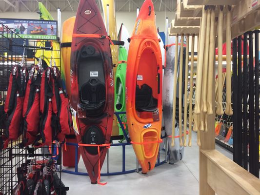 FLEET FARM - Updated December 2025 - 18 Photos & 10 Reviews - 4165 ...