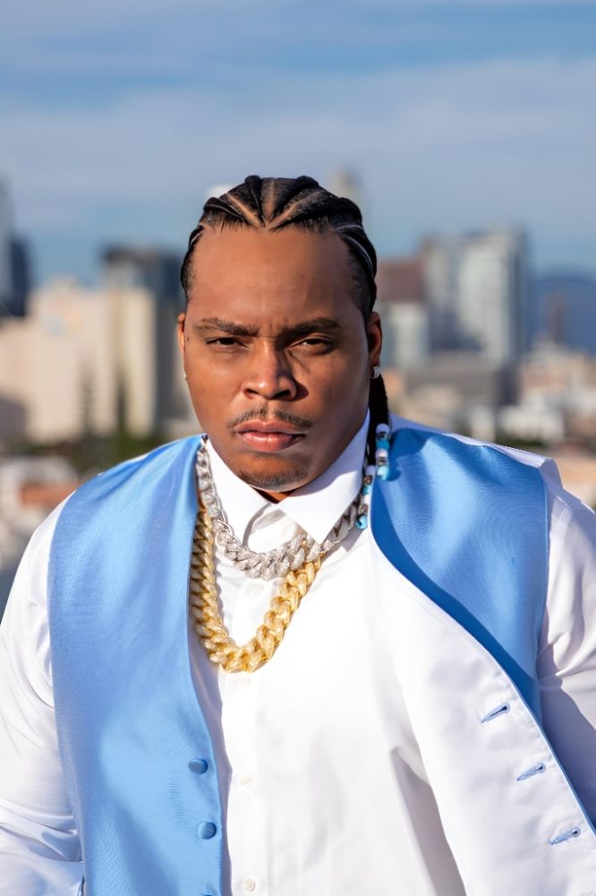 CHRIS CAMERA GUY - Request Information - 19 Photos - Los Angeles ...