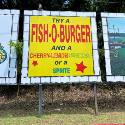 SOUTH 21 DRIVE IN - 133 Photos & 136 Reviews - 3101 E Independence Blvd ...