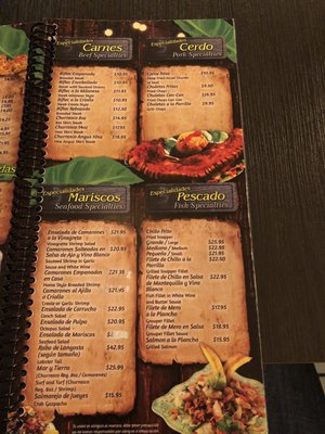 TOSTON JIBAREÑO - 32 Photos & 27 Reviews - Avenida Ramón Luis Rivera S ...