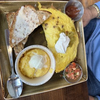 FIRST WATCH - Updated November 2024 - 211 Photos & 219 Reviews - 603 ...