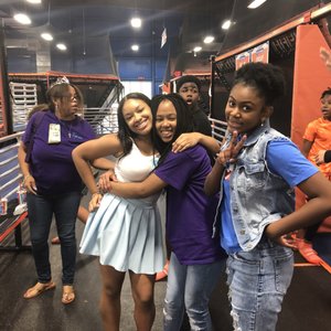 EARLY FOUNDATIONS LEARNING CENTER - Updated January 2025 - 14 Photos - 3481 Clare Cottage Trce ...