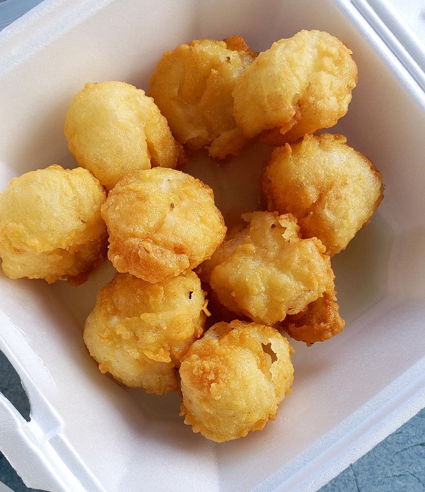 CAROLINA FISH FRY - Updated February 2025 - 42 Photos & 64 Reviews ...