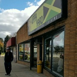 UPPA YARD - Updated November 2025 - 87 Photos & 141 Reviews - 4925 W ...