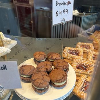 BAKERY ON 5TH - Updated February 2025 - 66 Photos - 502 State St, Erie ...