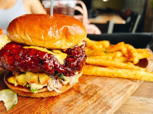 375 SOCIAL KITCHEN - 349 Photos & 169 Reviews - 8124 Agora Pkwy ...