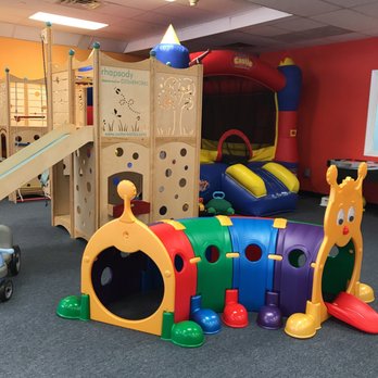 JAM TIME - Updated October 2025 - 108 Photos & 34 Reviews - 200 Webster ...