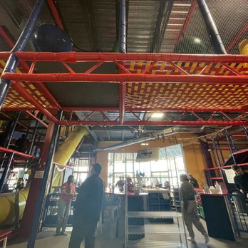 JUMP ‘N JAMMIN - OXNARD - Updated September 2025 - 47 Photos & 77 ...