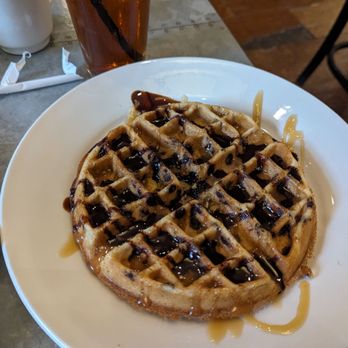 JIMMY V’S OSTERIA & BAR - Updated January 2026 - 318 Photos & 396 ...