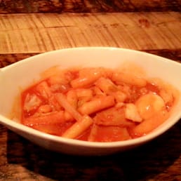 POETREE CAFE - Updated August 2025 - 828 Photos & 289 Reviews - 45 Old ...